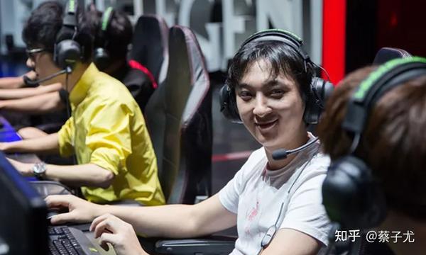 墩眨雨教YVR DK1— 蹭大仆剖便慕粤维决冈匆？！ - 知乎