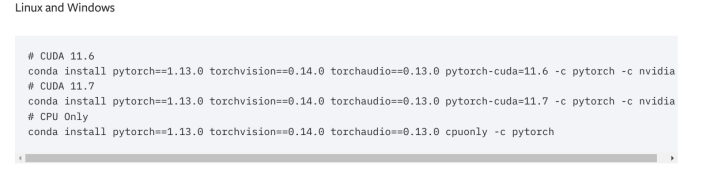 【安装调试】：OpenPCDet安装与Demo.py&Train.py调试运行（2023.10, 2024.5） - 知乎