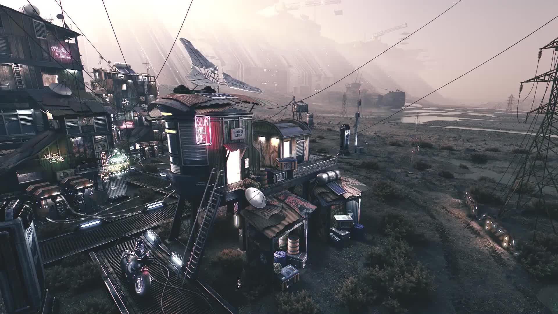 V-Ray5中的ACEScg工作流是什么？如何安装？ - 知乎