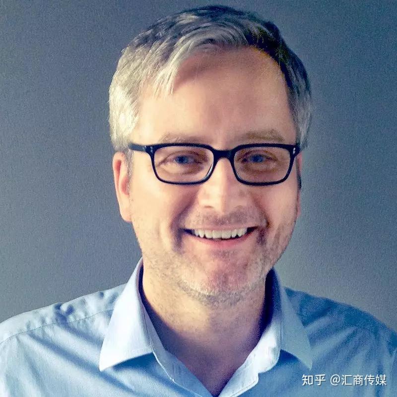 全球交易史上最大的十个“亏货” - 知乎