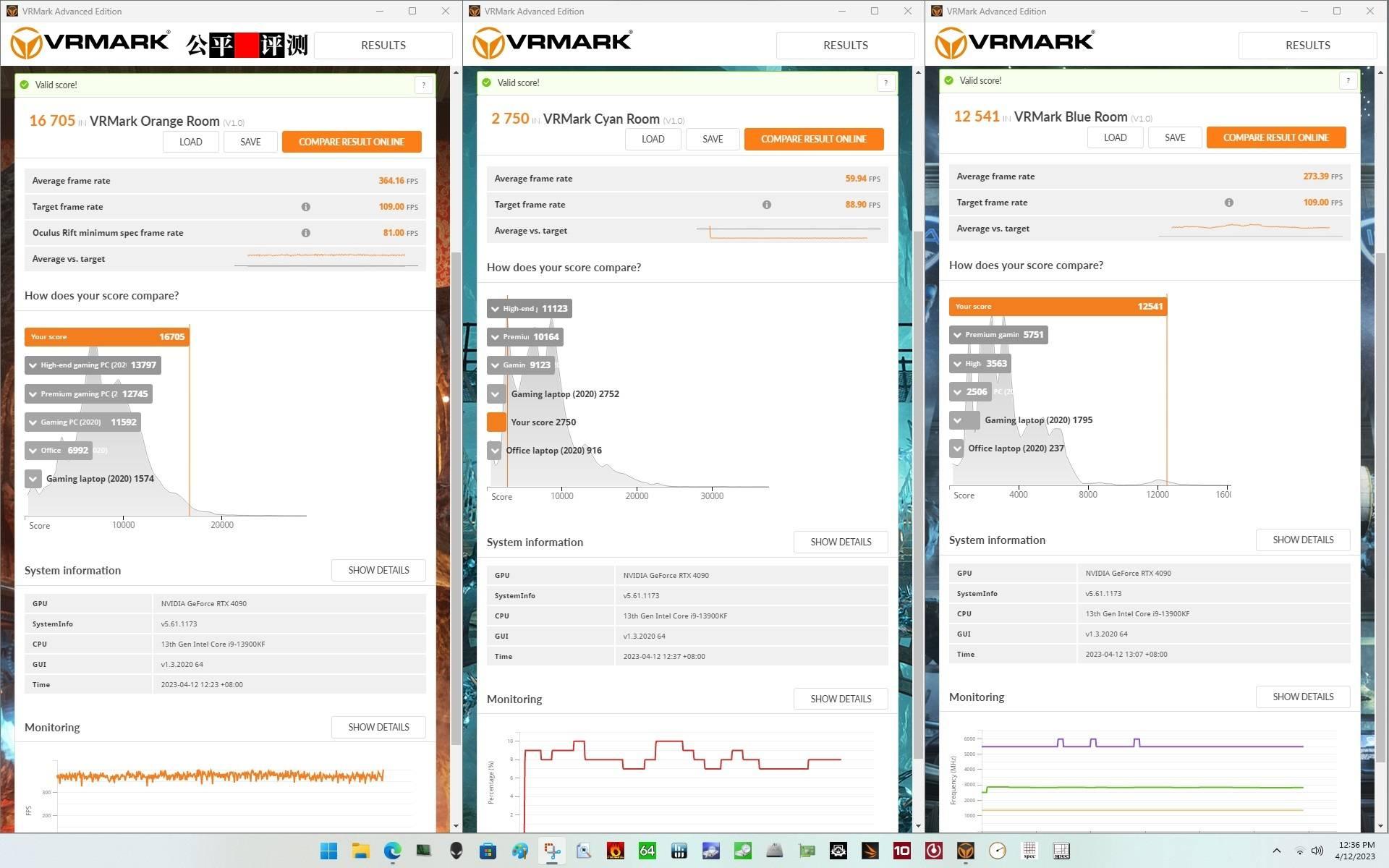 保修立解决！外星人顶级台式机Alienware Aurora R15评测连载2 - 知乎