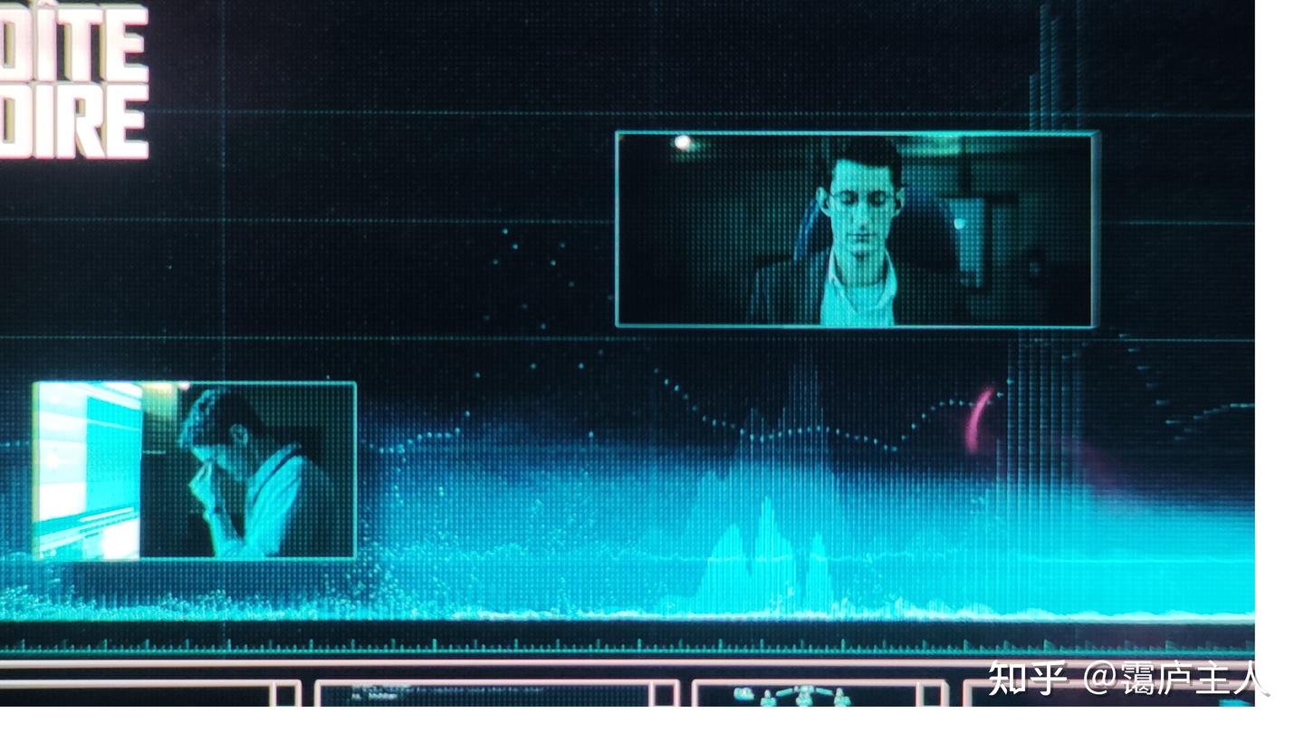 观影神器Goovis G3 MAX真实体验报告 - 知乎