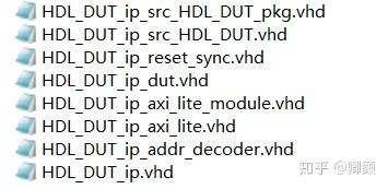 实时仿真之FPGA篇 | FPGA代码生成工具HDL Coder及FPGA的基于模型设计（MBD） - 知乎