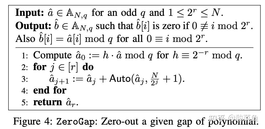 BumbleBee: Secure Two-party Inference Framework for Large Transformers - 知乎