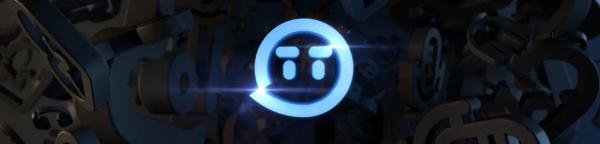 让更多人乐在其中！| ZEGO实时合唱方案 - 知乎