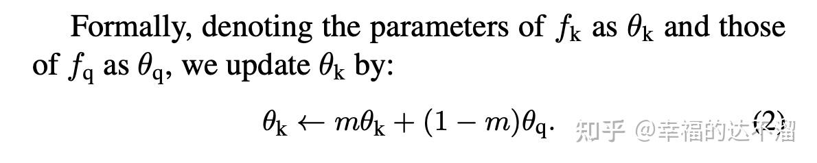 CNN的无监督学习-SimCLR系列和MoCo系列 - 知乎