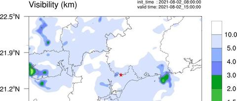 利用python制作gif动图 - 知乎