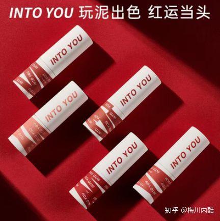 来看看INTO YOU都有哪些成绩吧 - 知乎
