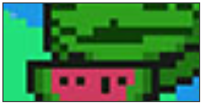 在容器内显示图片的五种方案：contain、cover、fill、none、scale-down - 知乎