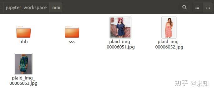 【python】os.walk()的使用 - 知乎
