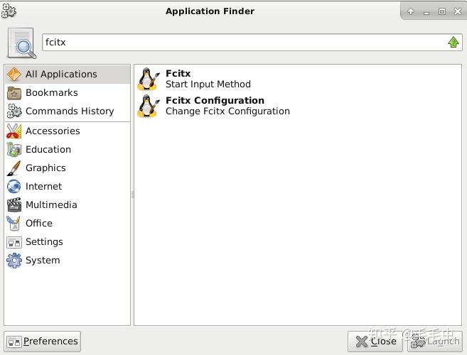 Debian上安装sogou搜狗拼音输入法 - 知乎