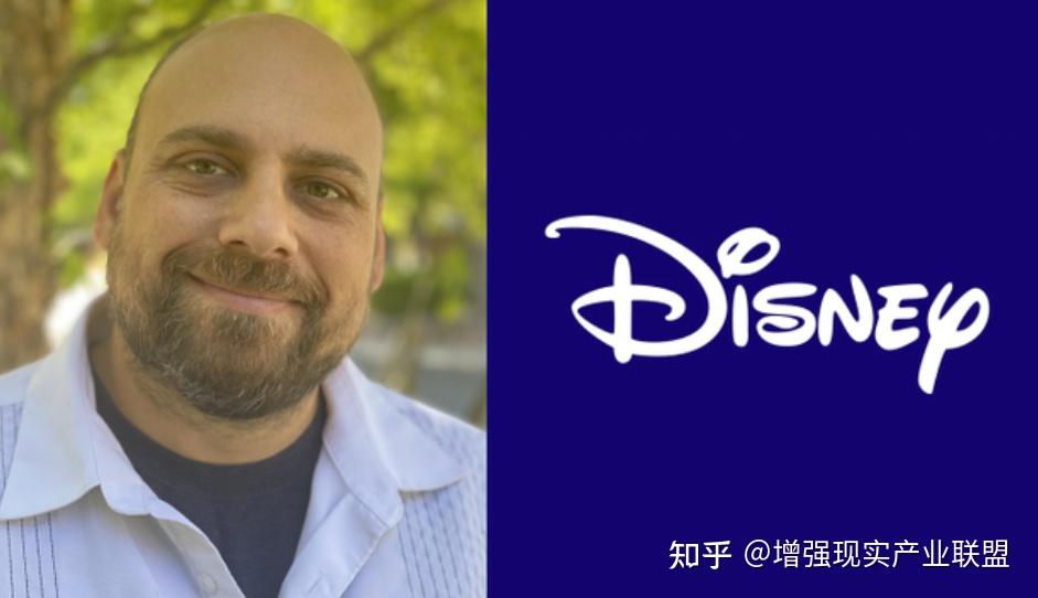 AR早报|罗永浩明年进军AR：5年成熟商业化；全球首个元宇宙墓地Metagrave即将上线；苹果AR/VR头显因散热问题推迟发布 - 知乎