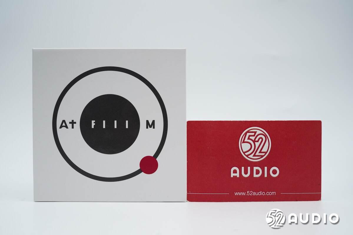 拆解报告：FIIL Atom开放式耳机 - 知乎