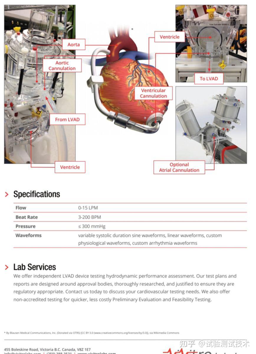 爱德华SAPIEN 3球扩瓣获批可用于外科手术中低危重度主动脉狭窄患者TAVR治疗 - 知乎
