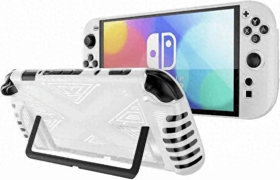 2025CES：任天堂Switch2如约登场、RTX5090超绝性能、AMD曲线救国 - 知乎