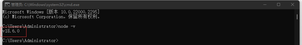 ThreeJS+Nodejs+vite配置本地环境 - 知乎
