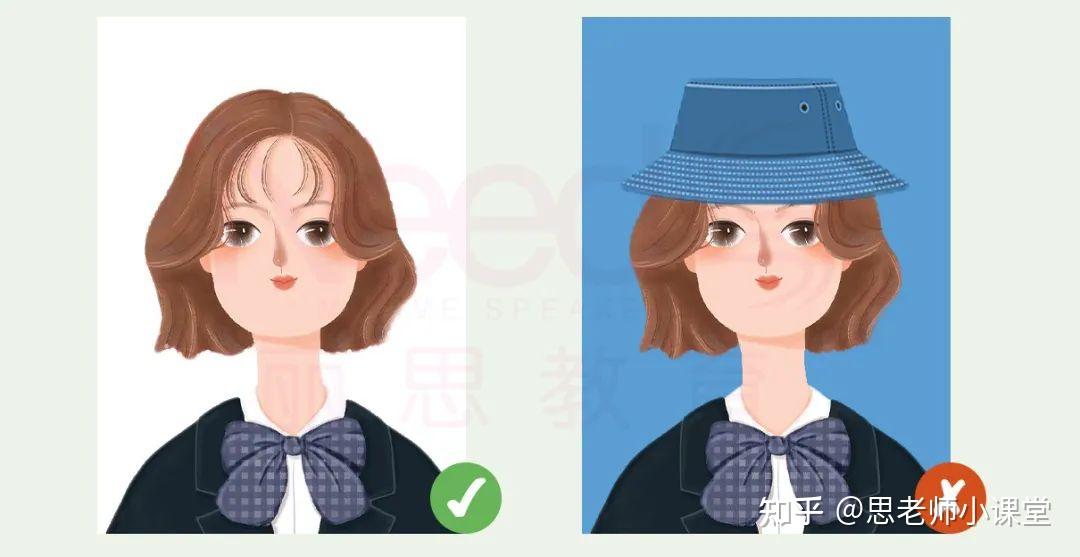 2023年6-7月法语DELF-DALF考试报考全流程！ - 知乎