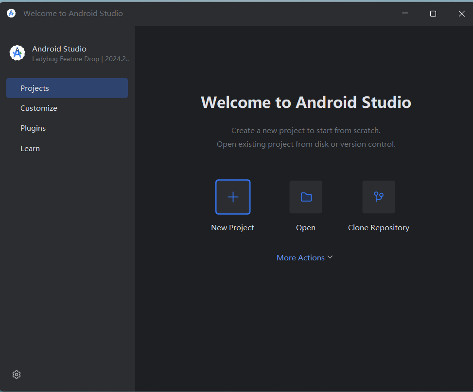 Android程序开发 - 知乎