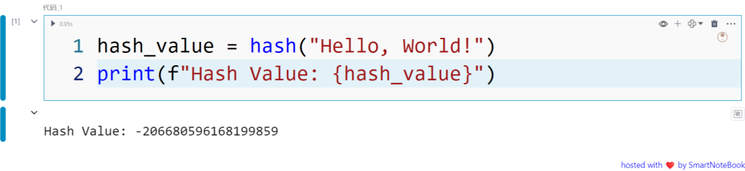 一文带您了解Hash：Python 中的哈希 - 知乎