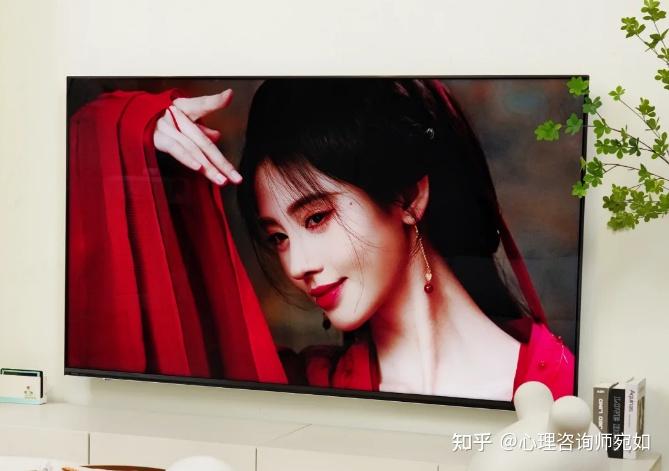 618有没有画质好，价格也不贵的Mini LED电视推荐？海信电视E5N Pro和TCL T7K哪款电视更值得入手呢？ - 知乎