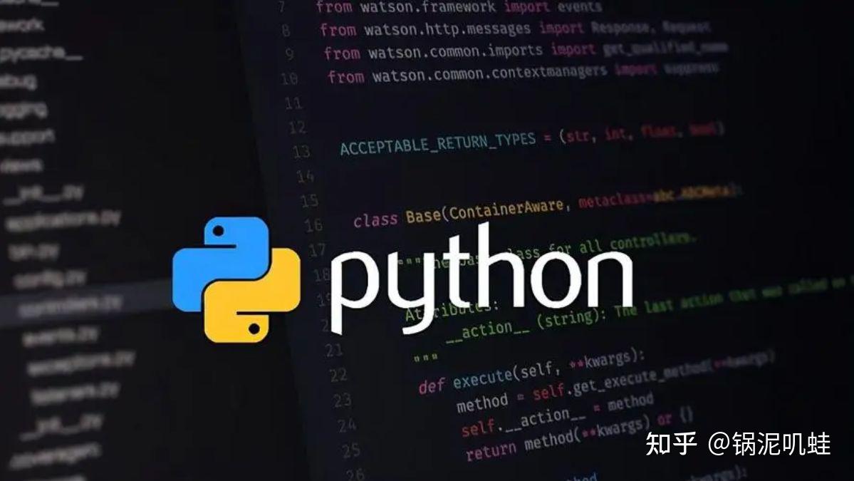 WPS用户可以用数据库功能，没有VBA和插件，也能和excel一起飞！ - 知乎