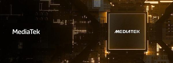MediaTek发布高速高能效的T800平台，扩展5G应用 - 知乎