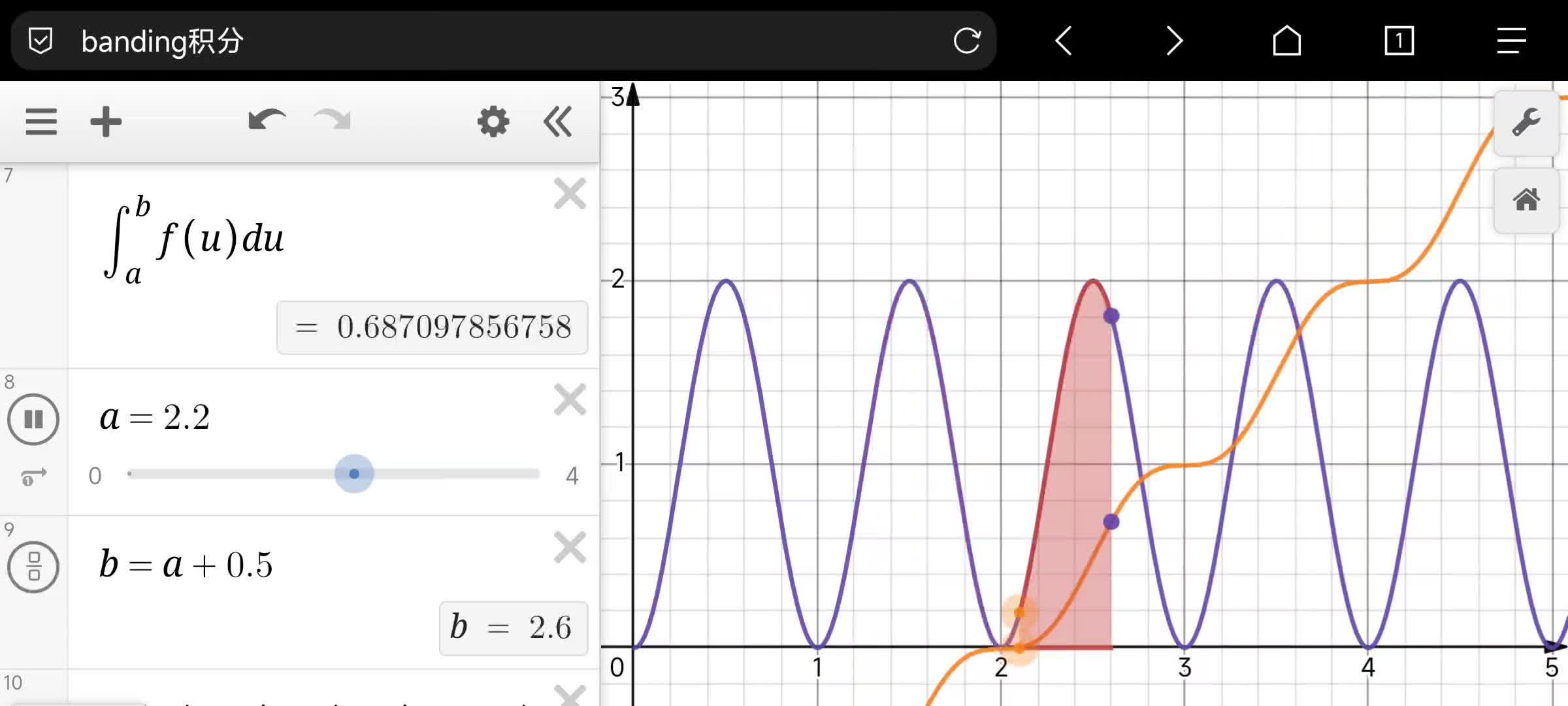 Rolling Shutter与Banding - 知乎