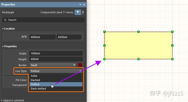 Altium Designer 23.8.1 版本发布，新功能说明 - 知乎