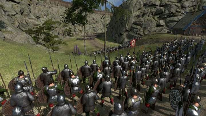 spear lance和pike之间的区别？ - 知乎