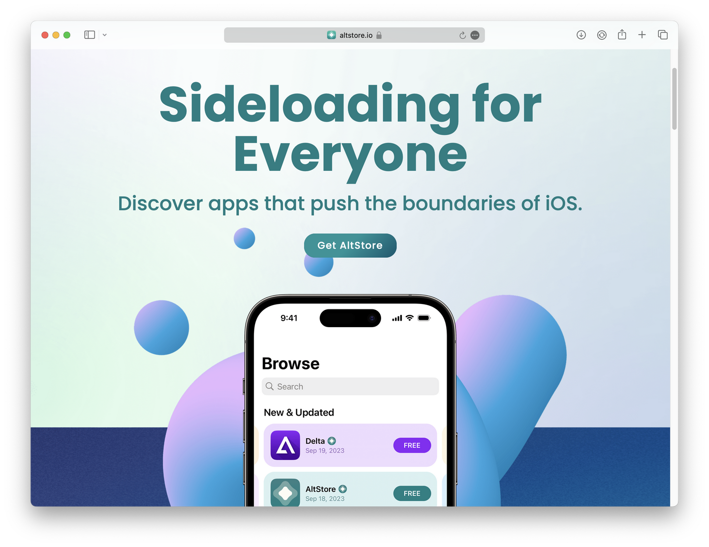 Delta模拟器体验：比安卓版好用，任天堂老游戏随便玩 - 知乎