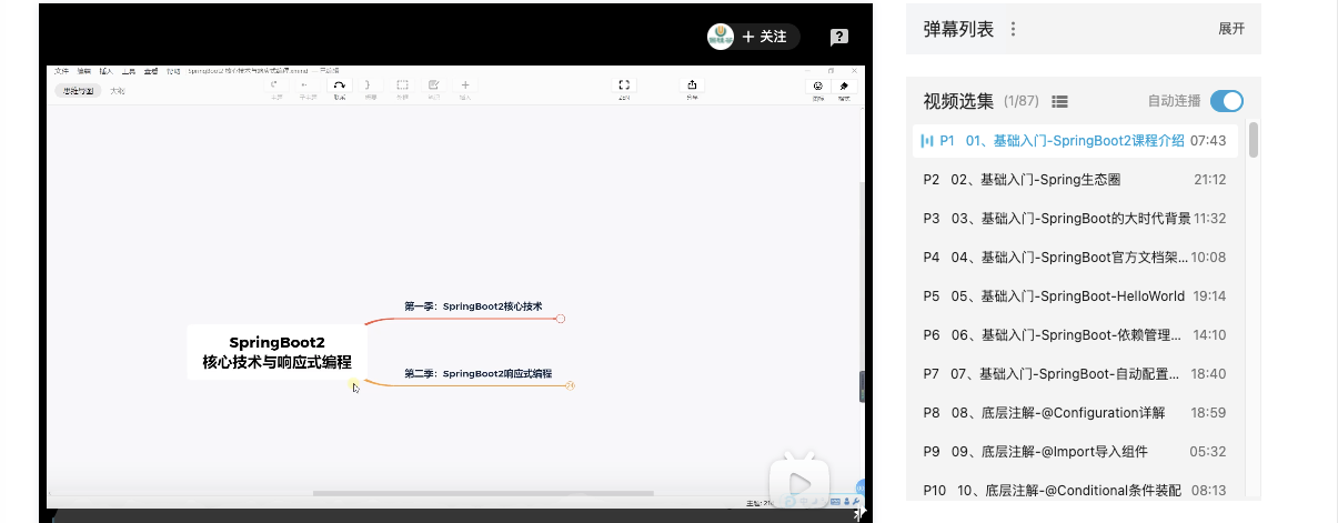 Github 标星 120k！2025 最新Java 学习线路图重磅来袭| JavaGuide - 知乎