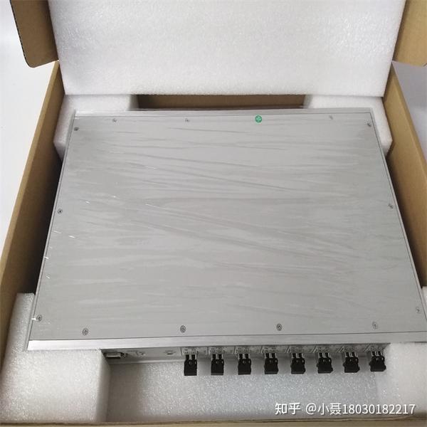 ACC-5595-208 350-805595-208N 控制系统模块 GE - 知乎