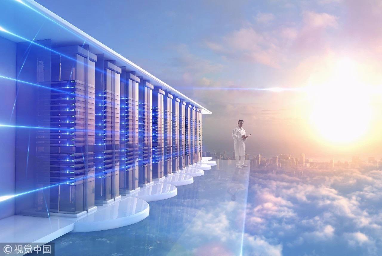 Kubernetes Deployment 终极指南！ - 知乎