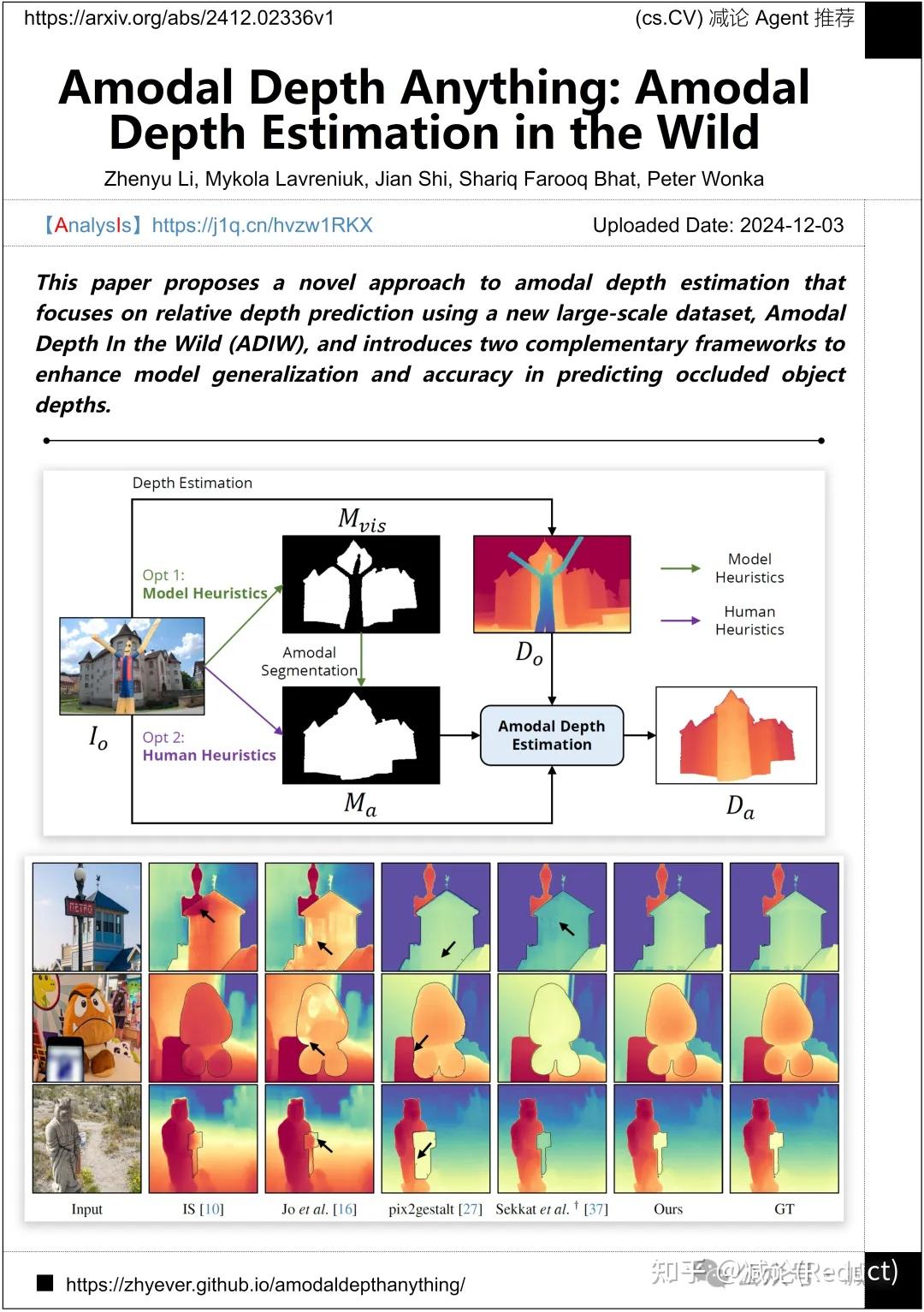 【12.4-arXiv】南大提出索引反向传播量化（IBQ）方法！ - 知乎