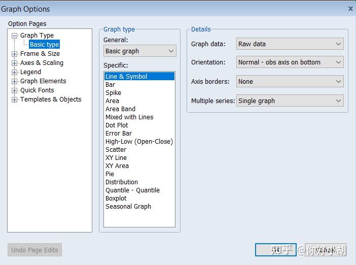 Eviews 计量经济学软件操作 - 知乎
