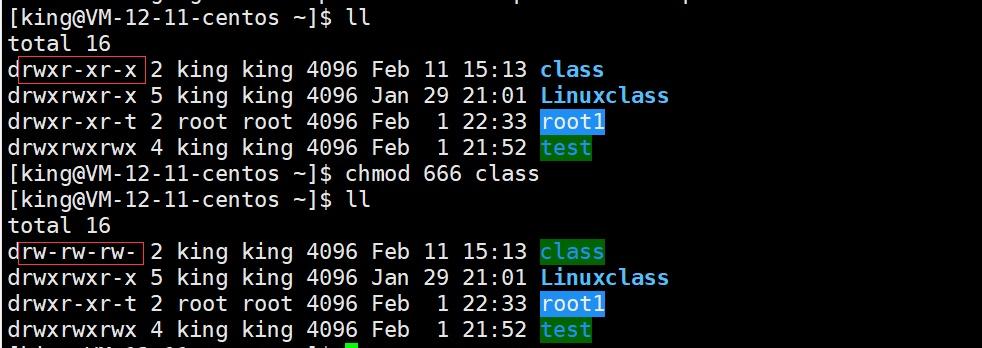 彻底搞懂 Linux 中的权限【详解】 - 知乎