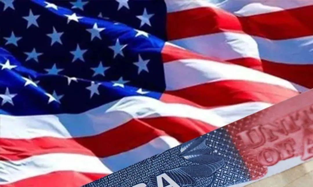 美国移民 | 140获批后在NVC阶段，你需要知道这些！ - 知乎