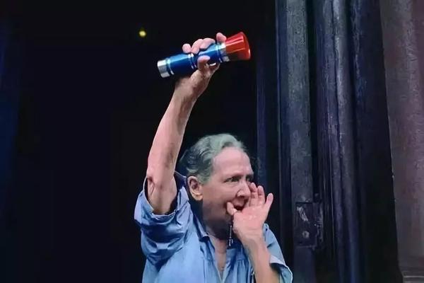 珍藏《美国影像》| 沃克.埃文斯 全集 - 知乎