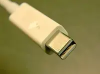 Displayport接口定义的简单讲解 - 知乎