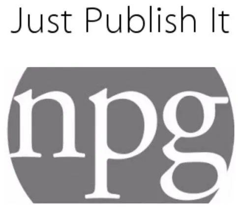 Nature 旗下的子刊有哪些？是否有国产 SCI 期刊？ - 知乎