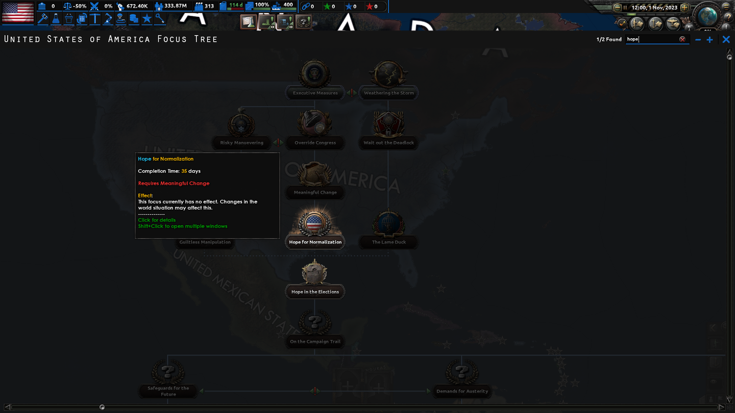 极端终点 - Extremis Ultimis：Teaser合集7 - 知乎