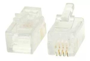 除了RJ45，你还认识它的其它成员吗？ - 知乎