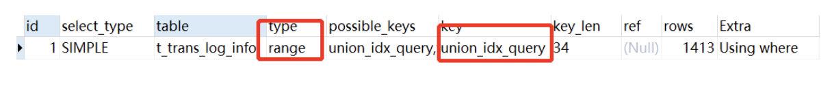 Mysql查询条件为大于时,竟然不走索引失效? 知乎