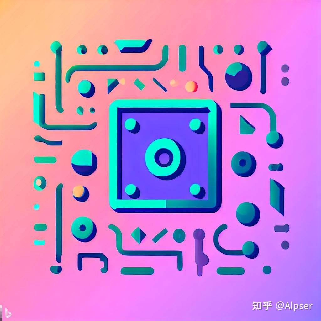 使用OpenAI API进行LLM工具开发 —— 一份入门指南 - 知乎