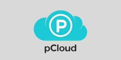 50 个绝佳的必备 Ubuntu 应用 | Linux 中国 - 知乎