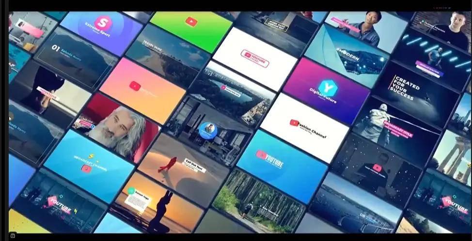 Pr全能插件AtmoX, 保姆安装视频教程！ - 知乎