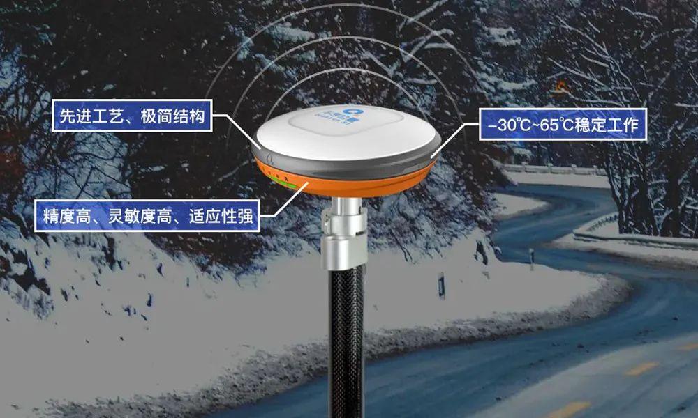 当RTK参加世界杯，哪种阵容能“hold住”全场？ - 知乎