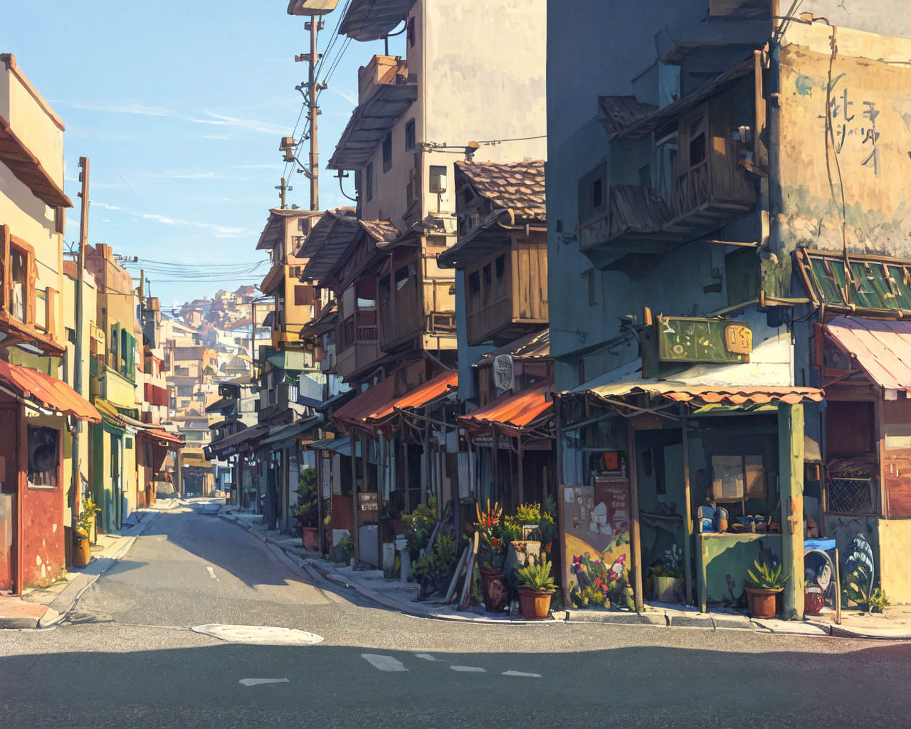 优质AI绘画模型及Lora推荐 - 知乎