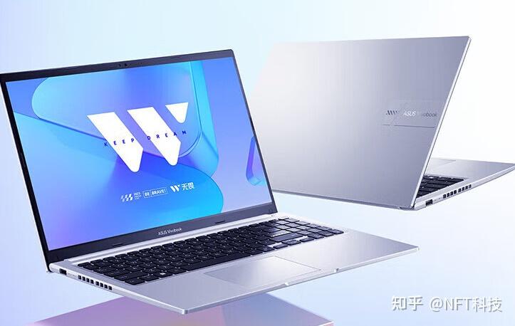 酷睿i5-13420h与i5-13500h哪个好？ - 知乎