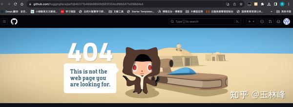 中文Llama2 ｜部署记录📝——基于text-genration-webui - 知乎